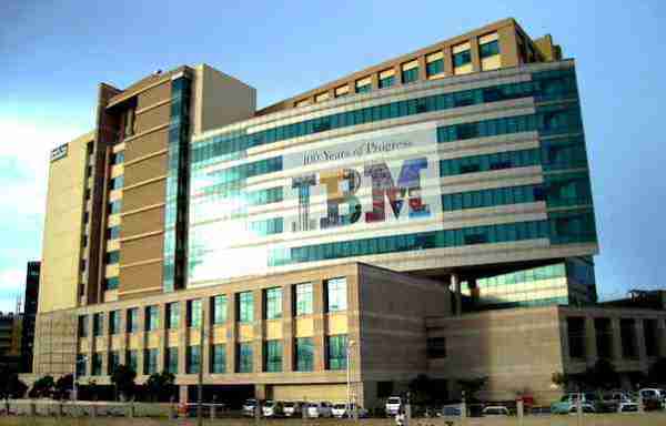 IBM’s Generic Strategy, SWOT Analysis & Strategic Choices - Panmore ... IBM’s Generic Strategy, SWOT Analysis & Strategic Choices - Panmore ...
