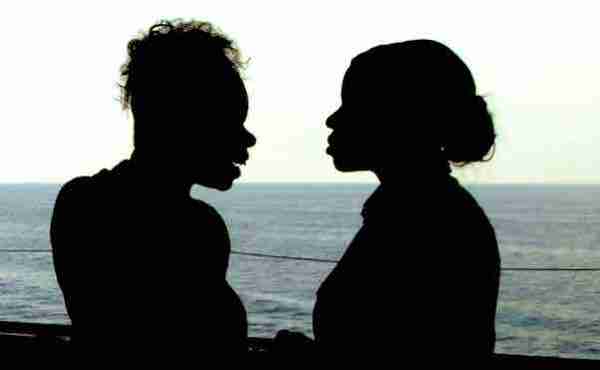 Analysis of Jamaica Kincaid’s “Girl” - Panmore