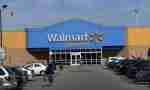 Walmart's Human Resource Management - Panmore