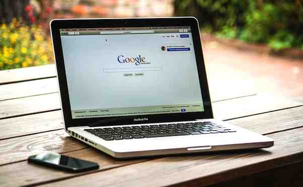 Google s Generic Strategy Porter s Intensive Growth Strategies 