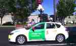 Google’s (Alphabet’s) Mission Statement & Vision Statement: An Analysis ...