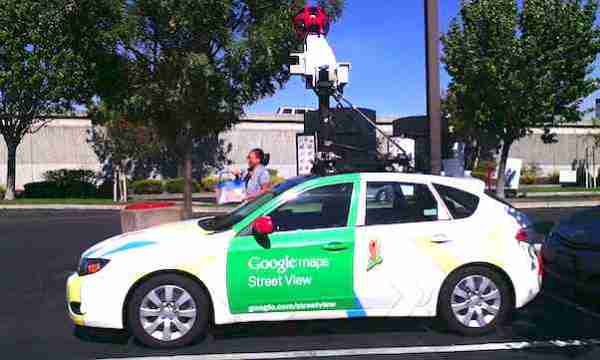 Google’s (Alphabet’s) Mission Statement & Vision Statement: An Analysis ...