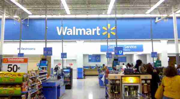 Walmart’s Organizational Structure & Company Culture - Panmore