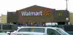 Walmart’s Operations Management: 10 Strategic Decisions & Productivity ...