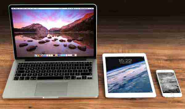 Apple Five Forces Analysis & Recommendations (Porter’s Model) - Panmore