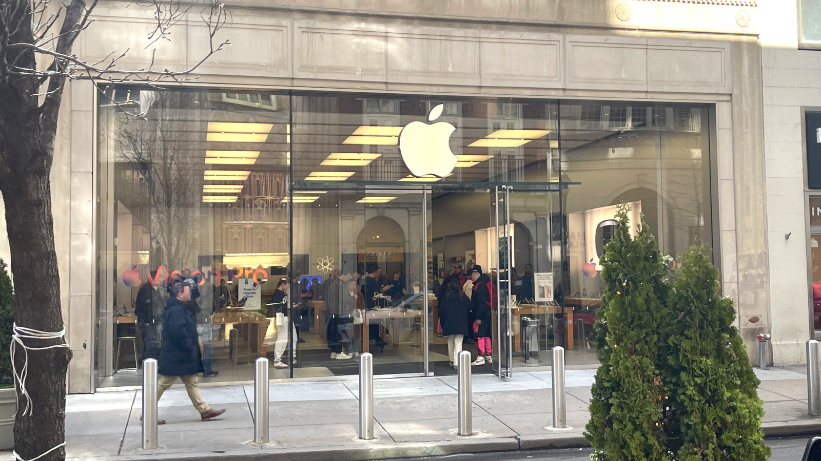 Apple Five Forces Analysis & Recommendations (Porter’s Model) - Panmore