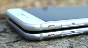 Apple’s Organizational Structure & Its Characteristics (An Analysis ...