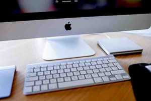 Apple’s Stakeholders, CSR & ESG Strategy - Panmore Institute