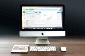 Apple’s Mission Statement & Vision Statement (An Analysis) - Panmore ...