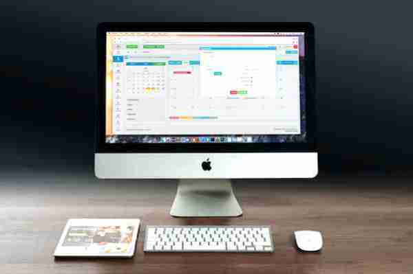 Apple’s Mission Statement & Vision Statement (An Analysis) - Panmore ...