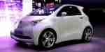 Toyota Stakeholders, Corporate Social Responsibility (CSR) & ESG - Panmore
