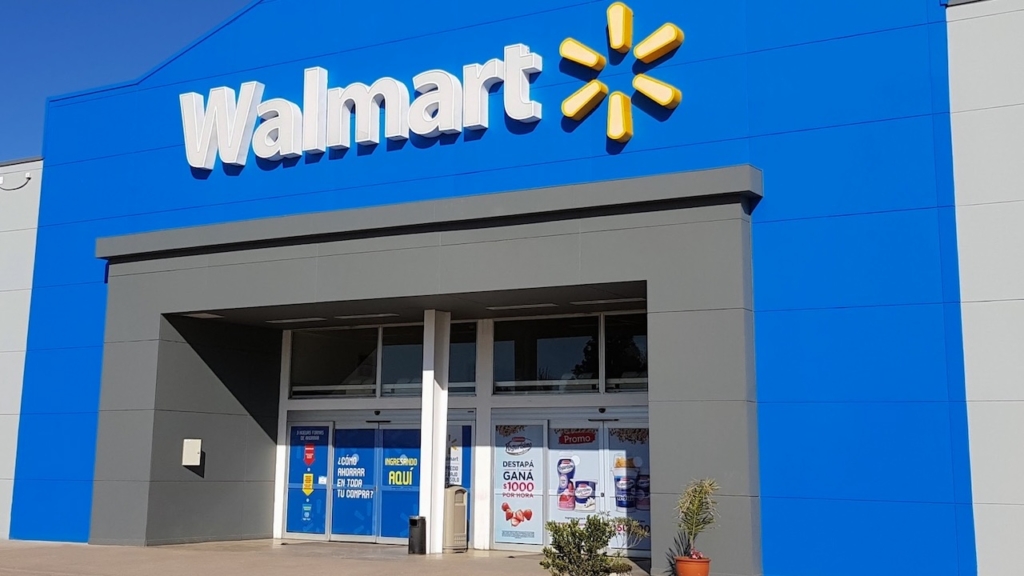 Walmart’s HRM: Recruitment, Selection, Employee Retention - Panmore