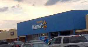 Walmart’s HRM: Compensation, Career Development - Panmore Institute