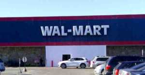 Walmart’s HRM: Recruitment, Selection, Employee Retention - Panmore ...