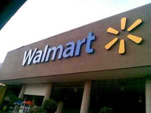 Walmart’s HRM: Training, Performance Management - Panmore Institute