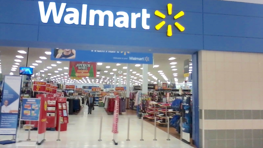 Walmart’s HRM: HR Planning, Job Analysis & Design - Panmore