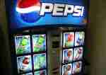 PepsiCo’s Organizational Culture Characteristics: An Analysis - Panmore