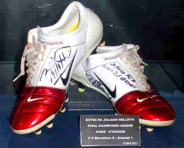 Nike's Mission Statement & Vision Statement (An Analysis) - Panmore