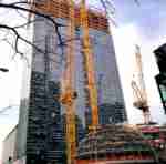 Amazon Operations Management: 10 Decisions, Productivity - Panmore