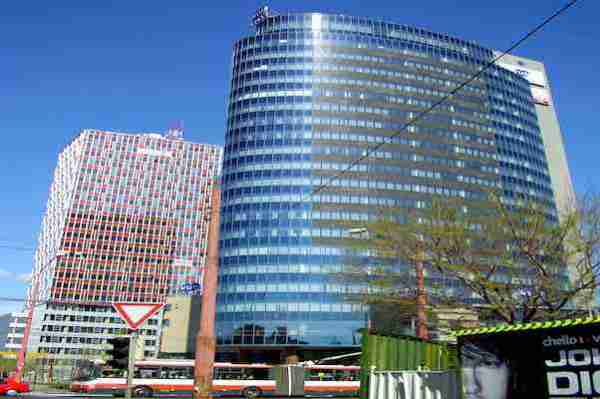 IBM PESTEL/PESTLE Analysis & Recommendations - Panmore