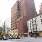 Verizon’s Mission Statement & Vision Statement (An Analysis) - Panmore