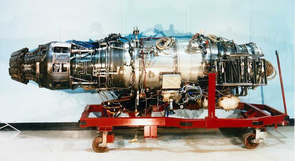 General Electric’s (GE) Organizational Structure: An Analysis - Panmore