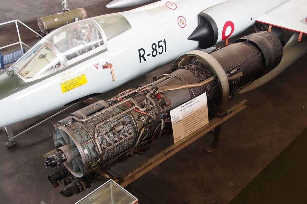 General Electric (GE) SWOT Analysis & Recommendations - Panmore