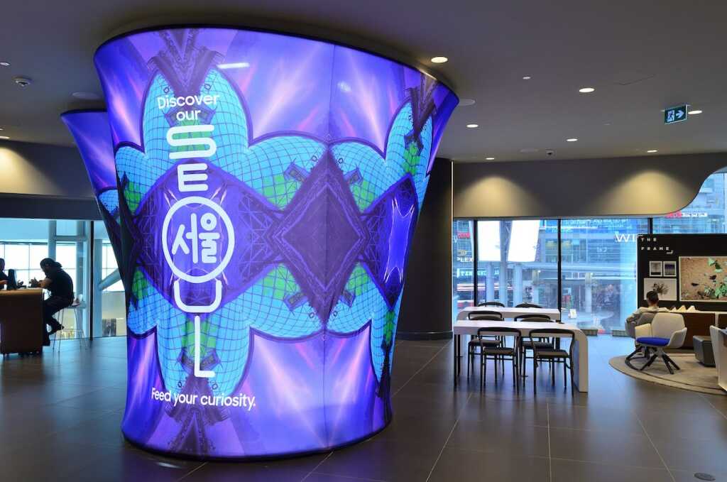 Samsung’s Stakeholders & Corporate Social Responsibility, ESG - Panmore