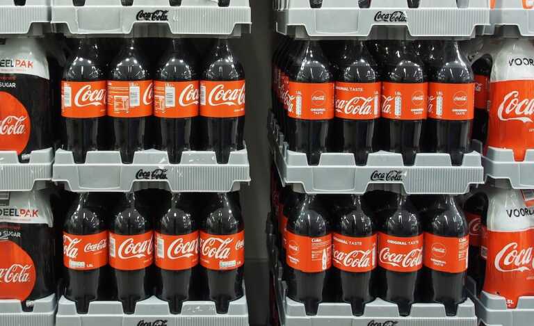 Coca-Cola’s Mission Statement & Vision Statement: An Analysis - Panmore