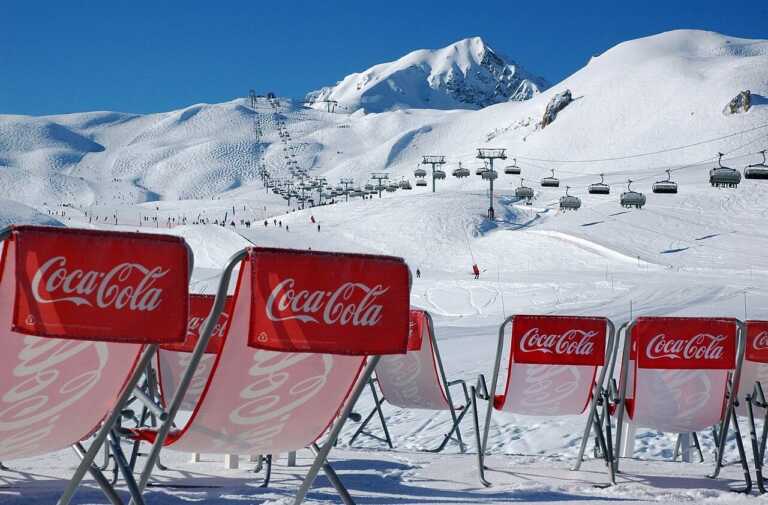 Coca-Cola’s Organizational Culture & Cultural Traits - Panmore