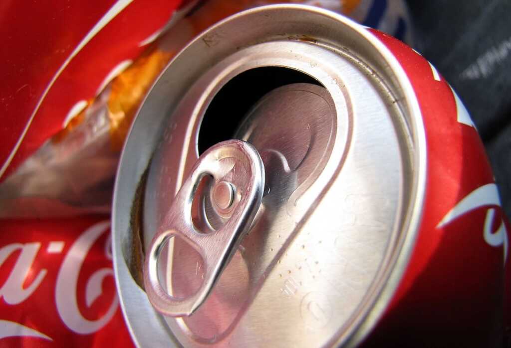 Coca-Cola Stakeholders, CSR & ESG Programs - Panmore