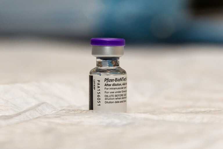 Pfizer Stakeholders, Sustainability, CSR & ESG - Panmore