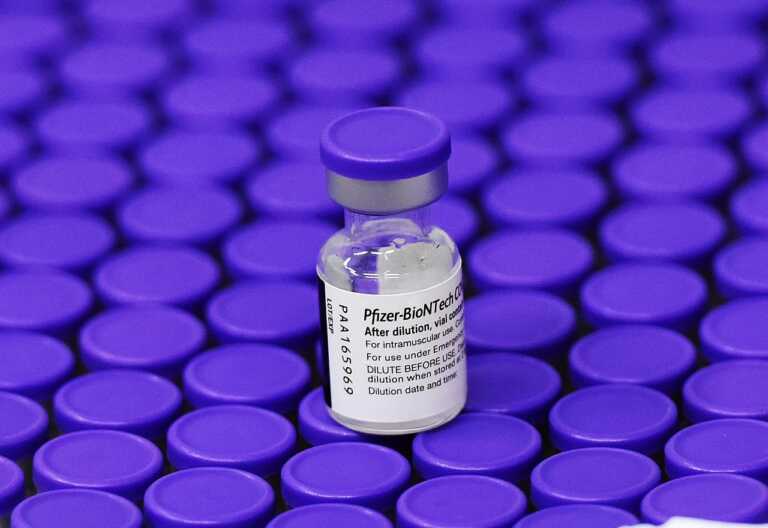 Pfizer’s Organizational Culture & Cultural Traits Analysis - Panmore