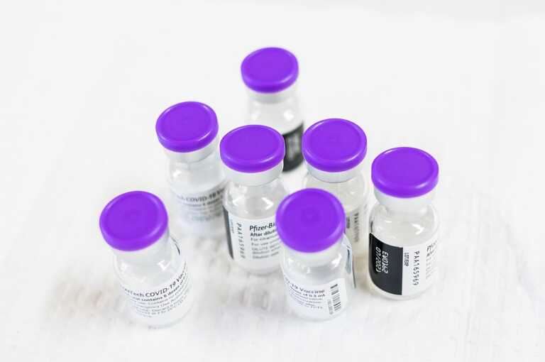 Pfizer SWOT Analysis & Recommendations - Panmore