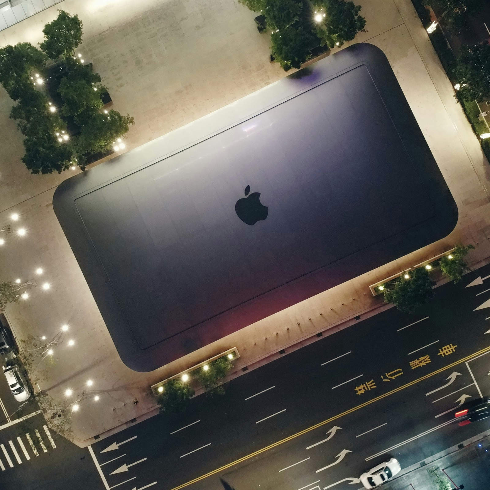 Apple’s Stakeholders, CSR & ESG Strategy - Panmore