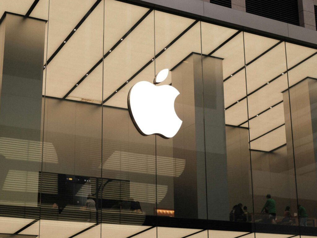 Apple’s Stakeholders, CSR & ESG Strategy - Panmore