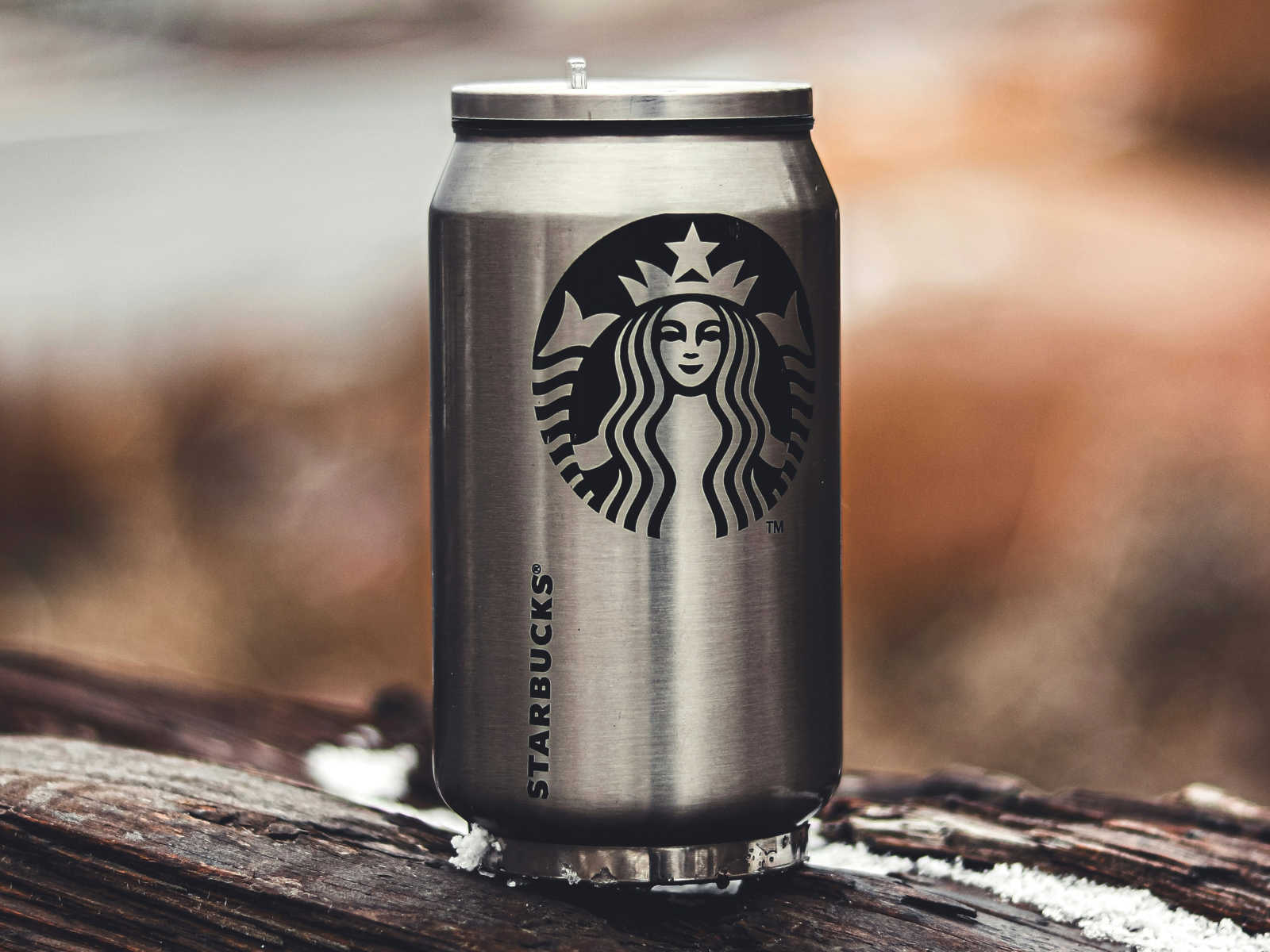 Starbucks Stakeholders, CSR & ESG - Panmore