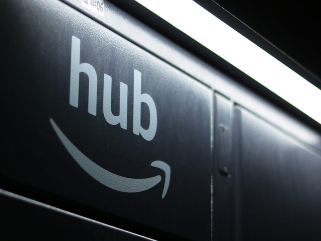 Amazon’s Organizational Culture Characteristics (An Analysis) - Panmore
