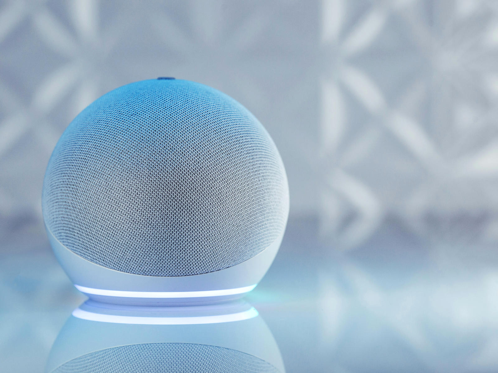 Amazon PESTEL/PESTLE Analysis & Recommendations - Panmore