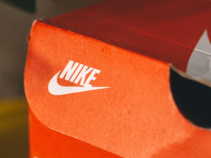 Nike SWOT Analysis & Recommendations - Panmore